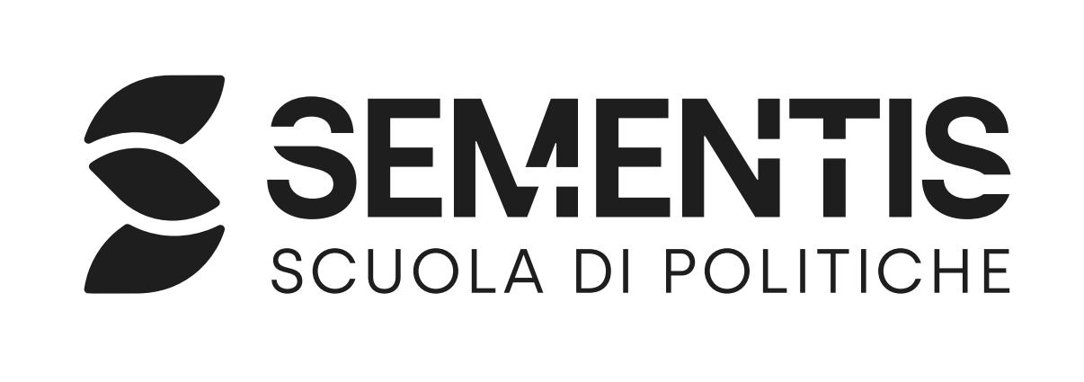 Nata a Bassano (VI) la Scuola di Politiche Sementis, dove s’incontra ...